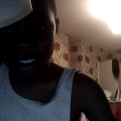 Prepositions in English: ABOVE, OVER, ON, ON TOP · engVid