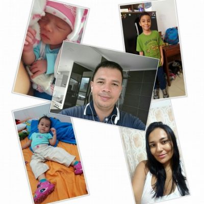 Bored or Boring? Learn about -ED and -ING adjectives in English · engVid