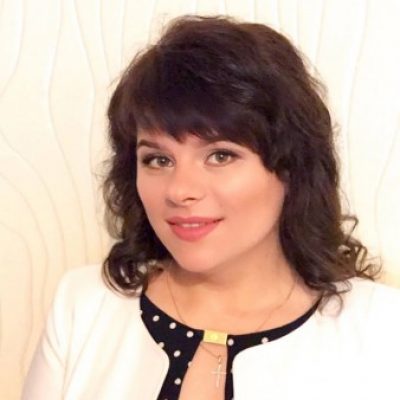 How to use “first” and “last” in English sentences · engVid