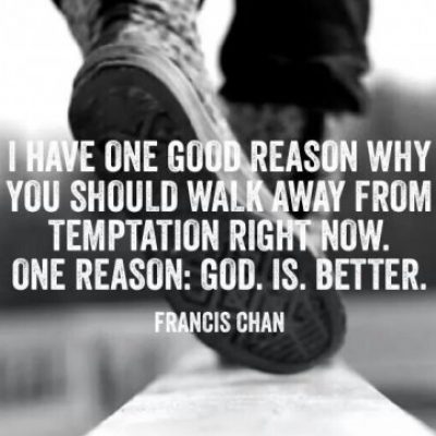 Have better conversations using the FORD method · engVid