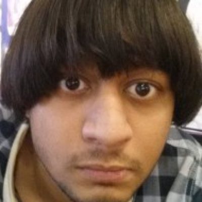 Have better conversations using the FORD method · engVid