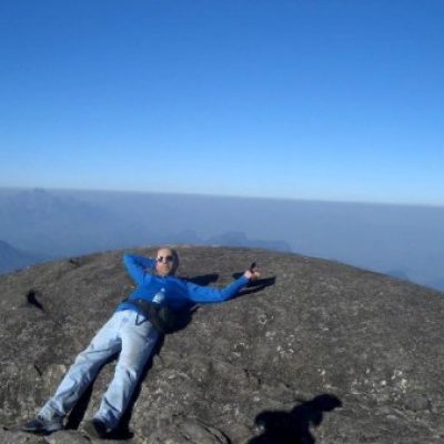 Have better conversations using the FORD method · engVid