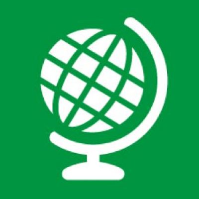 Basic English Grammar – MOST, ALMOST, or ALMOST ALL? · engVid