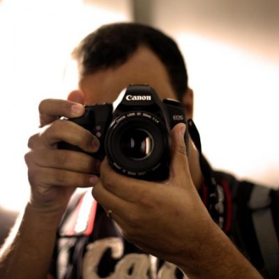 Have better conversations using the FORD method · engVid