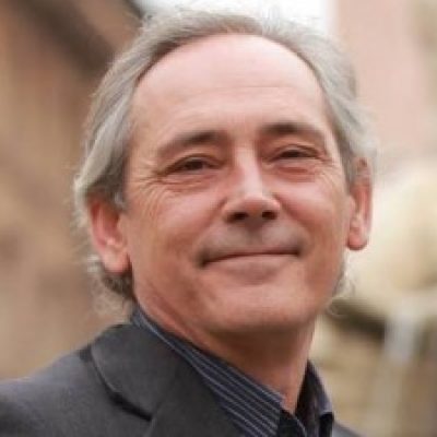 Improve Your Grammar: 4 ways to use -ING words in English · engVid