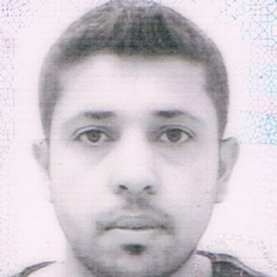 Have better conversations using the FORD method · engVid