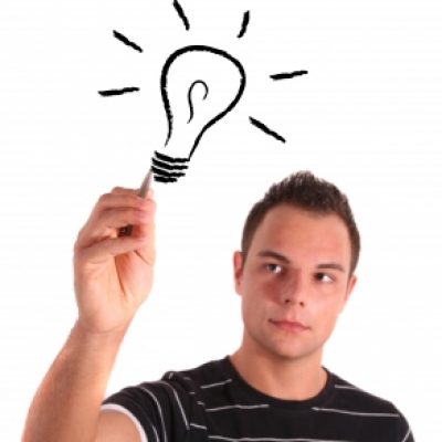 Easy English Expressions with “OUT OF” · engVid