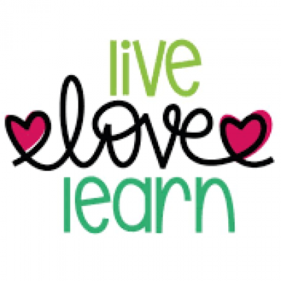 Bored or Boring? Learn about -ED and -ING adjectives in English · engVid