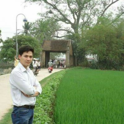 Bored or Boring? Learn about -ED and -ING adjectives in English · engVid