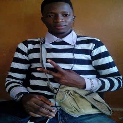 Have better conversations using the FORD method · engVid