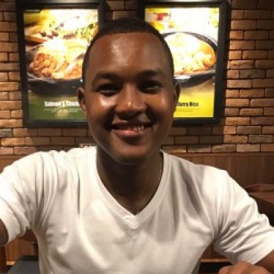 Read, Understand, and Remember! Improve your reading skills with the ...