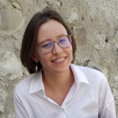 Basic English Grammar – MOST, ALMOST, or ALMOST ALL? · engVid