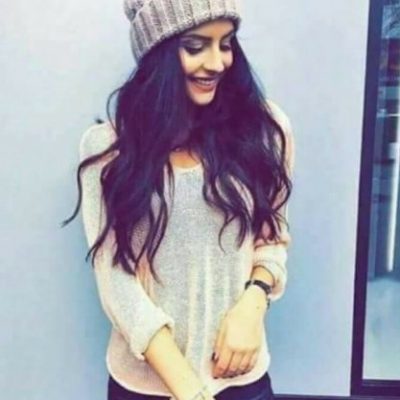 How to understand native English speakers…and speak like them! · engVid