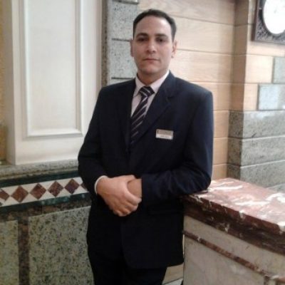 Have better conversations using the FORD method · engVid