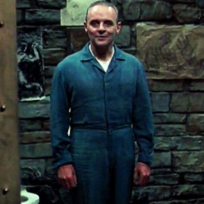 Learn English Tenses: PRESENT SIMPLE · engVid