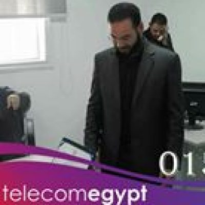 How to learn MORE English with Emma · engVid