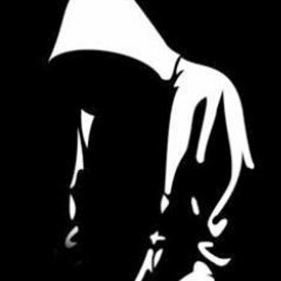 English Grammar: AUXILIARY VERBS – be, do, have · engVid