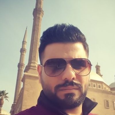 English Grammar: Past Simple Time Markers · engVid