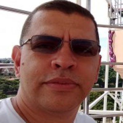 Slang: 13 Funny Word Mash-Ups in English · engVid