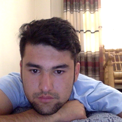 Basic English Grammar: How to Use WAS and WERE · engVid