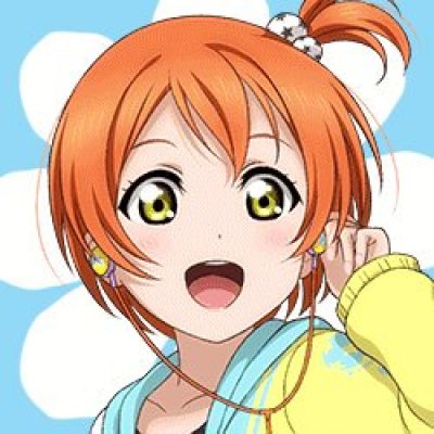 Have better conversations using the FORD method · engVid