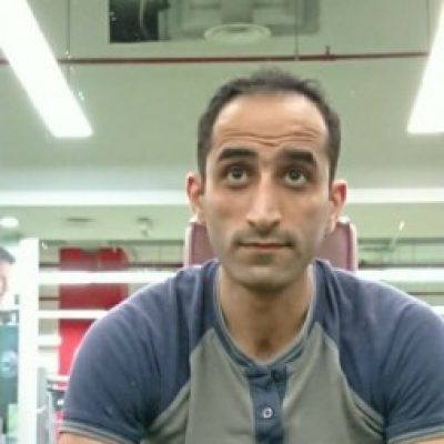 Learn Slang: 10 SHIT Expressions · engVid