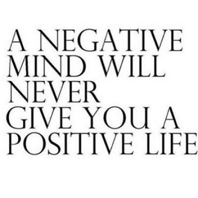 WRITING – Advanced English Transitions: thereby, thereof, hereby ...