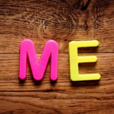 Learn English Vocabulary: 12 ways to use body parts as verbs · engVid