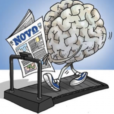 TO or FOR? Prepositions in English · engVid