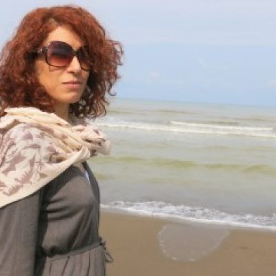 Learn English Phrasal Verbs with BRING: bring on, bring about, bring ...