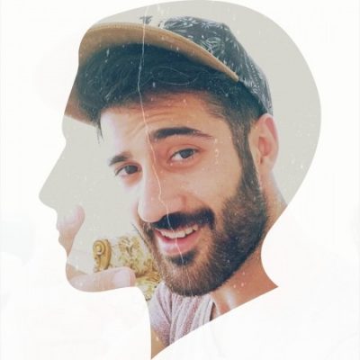 Real English: Talking about what people wear · engVid