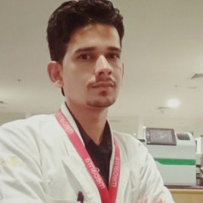 Say MORE with LESS: 2-Word Expressions in English · engVid