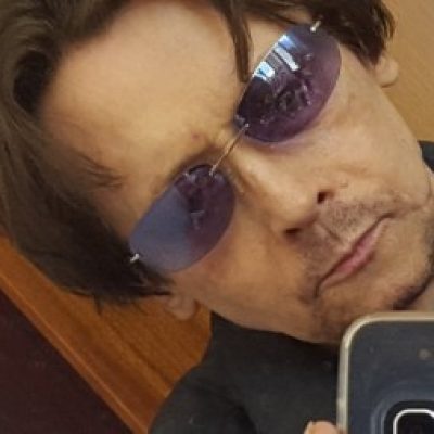 Learn Slang: 10 SHIT Expressions · engVid