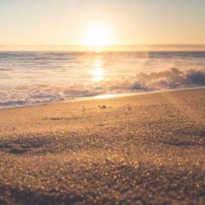 Grammar: How to use IF & WHETHER properly · engVid