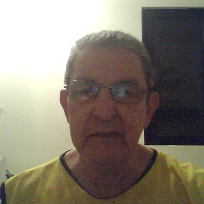 English Grammar: MUST & HAVE TO · engVid