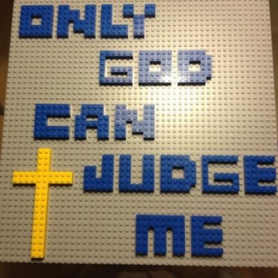 Conversation Skills: Interrupting politely in English · engVid