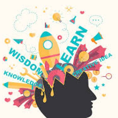 PREPOSITIONS in English: under, below, beneath, underneath · engVid