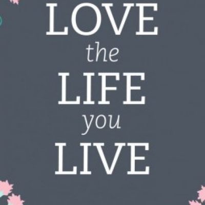 Conversation Skills: Interrupting politely in English · engVid