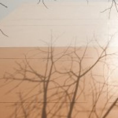 Prepositions: 16 ways to use ‘by’ in English · engVid