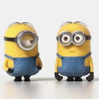 11 PHRASAL VERBS with FILL: fill in, fill out, fill up… · engVid