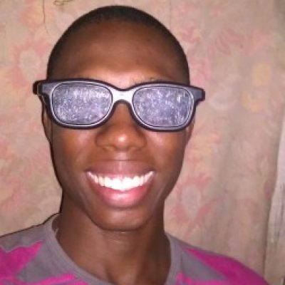 11 PHRASAL VERBS with FILL: fill in, fill out, fill up… · engVid