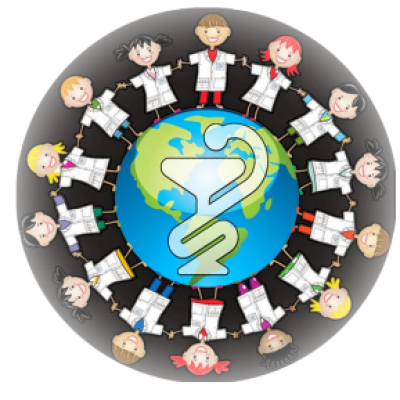 How to learn MORE English with Emma · engVid