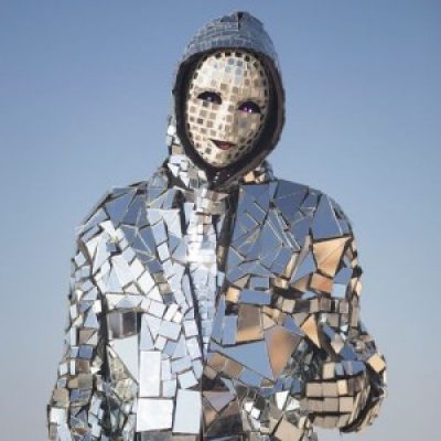 11 PHRASAL VERBS with FILL: fill in, fill out, fill up… · engVid