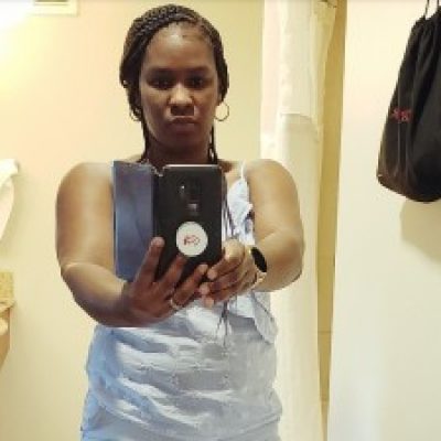 11 PHRASAL VERBS with FILL: fill in, fill out, fill up… · engVid