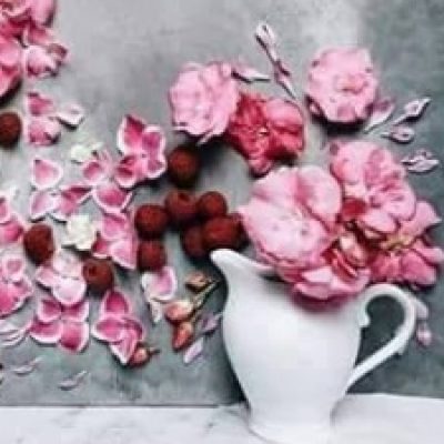 Have better conversations using the FORD method · engVid