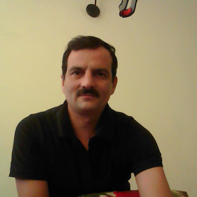 Read, Understand, and Remember! Improve your reading skills with the ...