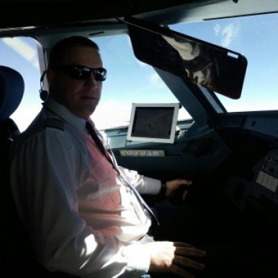 AT, ON, or IN? The Triangle Method for Prepositions of Place · engVid