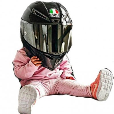 Read, Understand, and Remember! Improve your reading skills with the ...