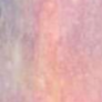 Learn Negative Prefixes in English: IN-, IM-, IL-, IR-, IG- · engVid