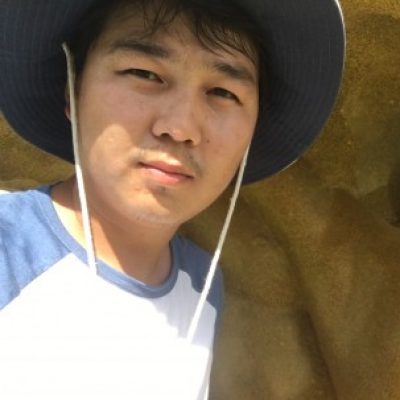 How & when to use LESS, FEWER, LESSER, and LEAST in English · engVid